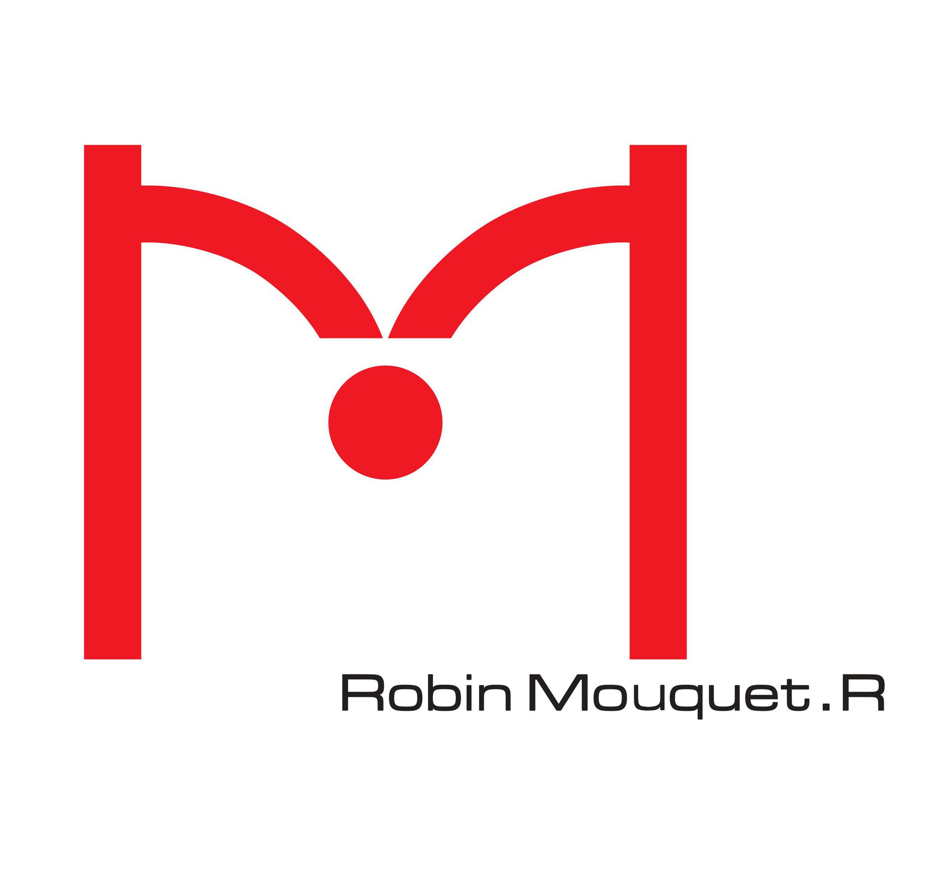 Home | RobinMouquet.com