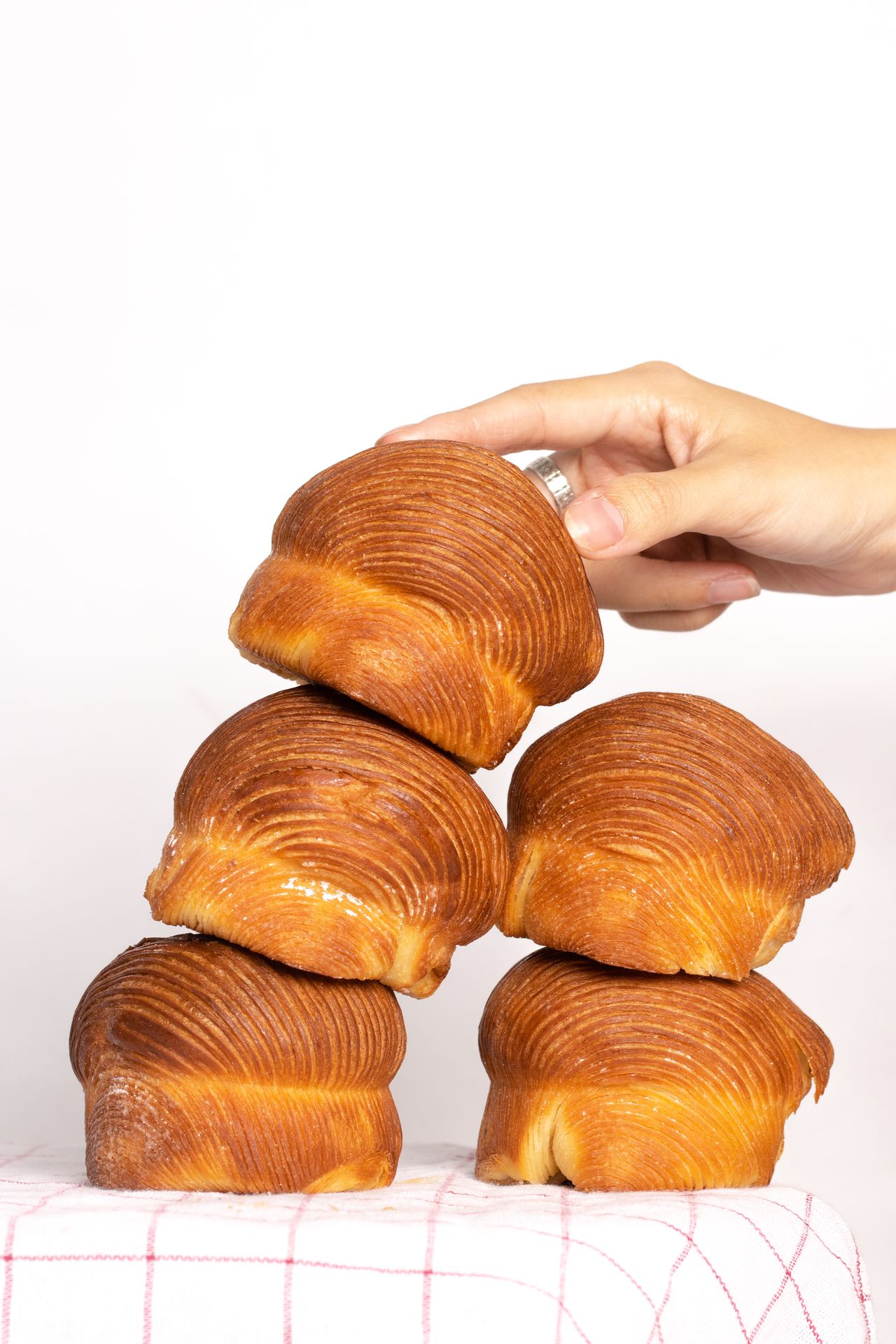 Home | RobinMouquet.com